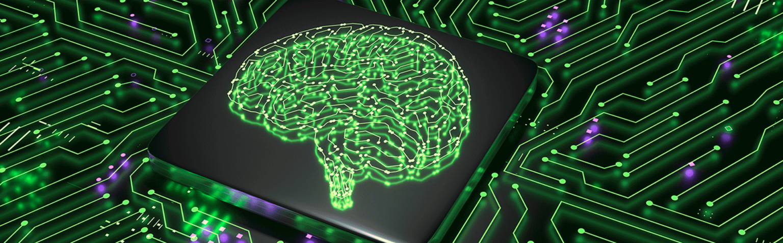 Offers for students – Green ICT